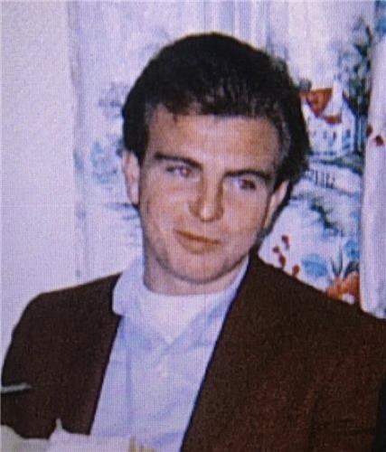 Robert Dickinson Obituary (1941 - 2023) - Oregon, OH - The Blade