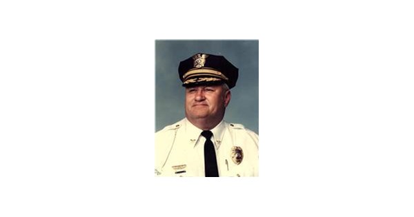 Ronald Bielski Obituary (1936 - 2019) - Flint, MI - The Blade