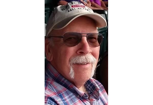 John Malkoski Obituary (1949 - 2023) - Sylvania, OH - The Blade