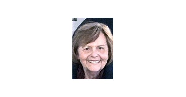 Sandra Ryan Obituary (1942 - 2017) - Monclova Township, OH - The Blade