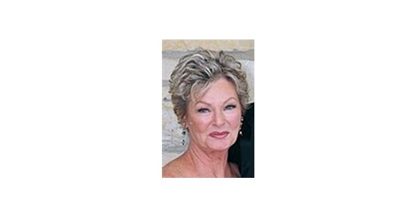 Sandra Jones Obituary (1940 - 2017) - Sylvania, OH - The Blade