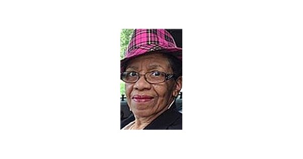 Cecelia Peters Obituary (1941 - 2019) - Oakland, CA - The Blade