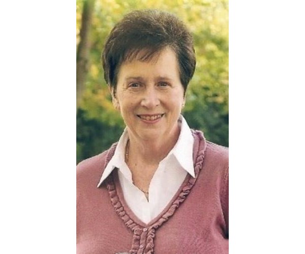Jean Rossler Obituary (1938 - 2022) - Oregon, OH - The Blade