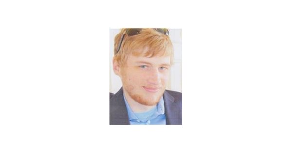 Zachary Bond Obituary (2015) - Sylvania, OH - The Blade
