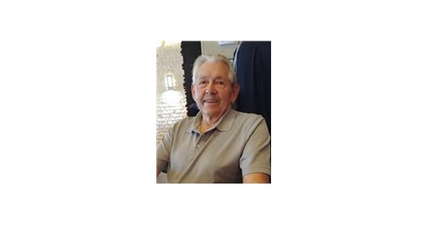 David Pickett Obituary (1941 - 2022) - Sylvania, OH - The Blade
