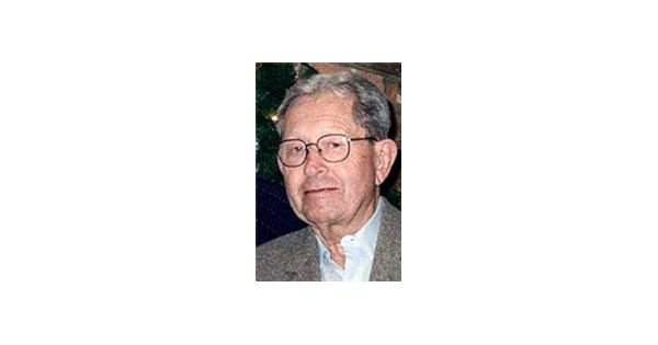 Lynn Ryan Obituary (1924 - 2016) - Ottawa Hills, OH - The Blade