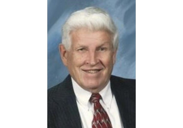 Joseph Leonard Obituary (1927 - 2023) - Sylvania, OH - The Blade