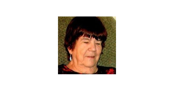 Beverly Atwell Obituary (1934 - 2019) - Tiffin, OH - The Blade