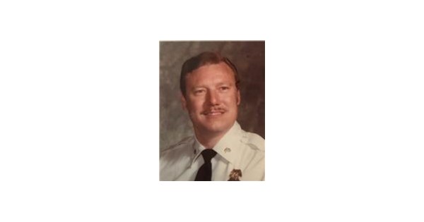 William Holmes Obituary (1939 - 2020) - Lambertville, MI - The Blade