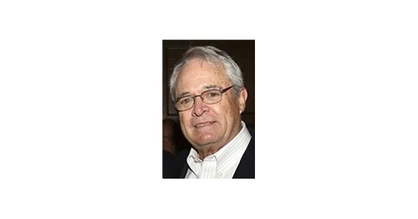 Frederick Yocum Obituary (1938 - 2016) - Asheville, NC - The Blade