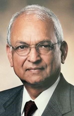 Lachman Chablani Obituary (1937 - 2024) - Toledo, OH - The Blade