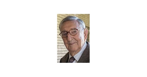 Andy Devine Obituary (1921 - 2018) - Legacy Remembers