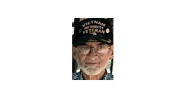 George Jeakle Obituary (1943 - 2018) - Holland, OH - The Blade