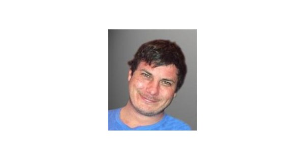 Jeremy Coger Obituary (2015) - Maumee, OH - The Blade