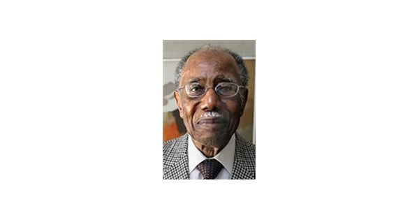 Frank Goldie Obituary (1920 - 2016) - Ottawa Hills, OH - The Blade