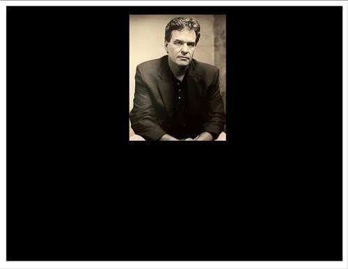 Edward Wells Obituary (1956 - 2023) - Toledo, OH - The Blade