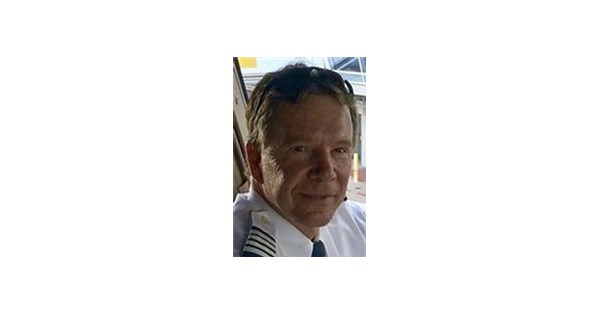 Denny Hall Obituary (1950 - 2017) - Legacy Remembers