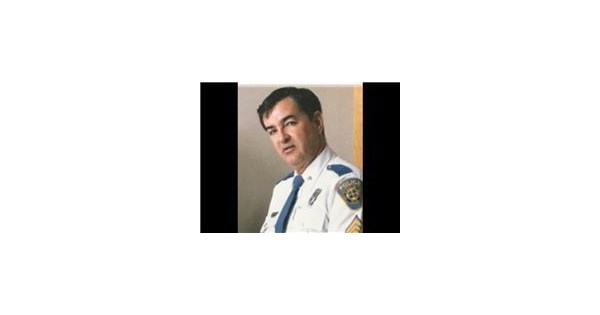 Joseph Crowell Obituary (1949 - 2021) - Bowling Green, OH - The Blade