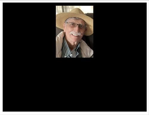 Larry Cranston Obituary (1946 - 2023) - Toledo, OH - The Blade
