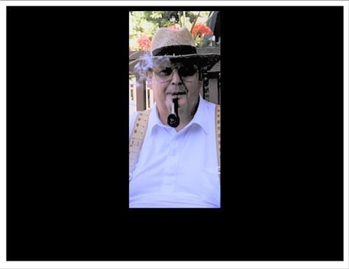 Phillip Tanner Obituary (1936 - 2023) - Toledo, OH - The Blade