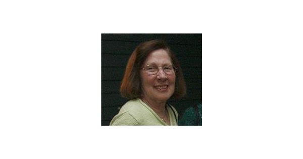 Anne Ahern Obituary (1936 - 2019) - Toledo, OH - The Blade