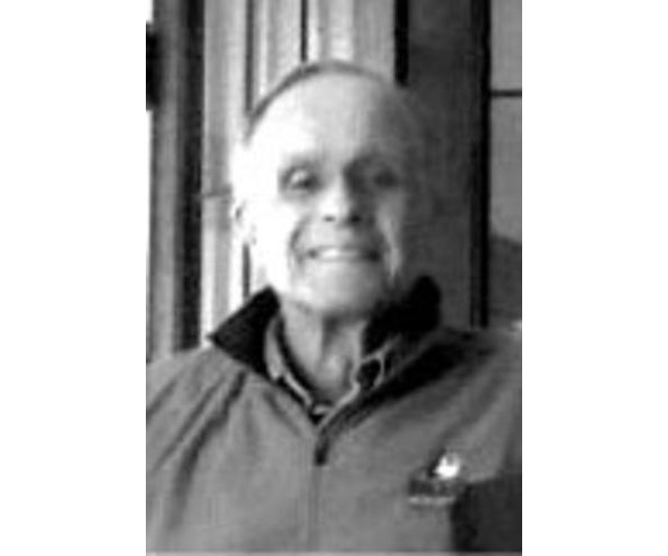 Grover Baldwin Obituary (1942 - 2022) - Toledo, OH - The Blade