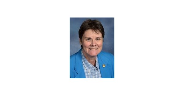 Kathleen Hamilton Obituary (1953 - 2022) - Toledo, OH - The Blade
