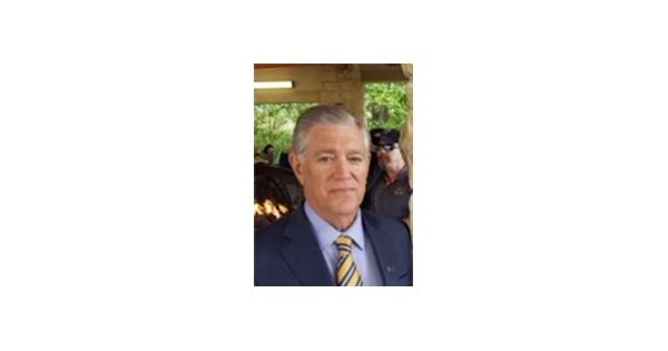 Alan Barry Obituary (1943 - 2022) - Toledo, OH - The Blade