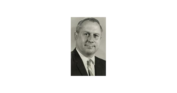 Richard Suter Obituary (1929 - 2019) - Perrysburg, OH - The Blade