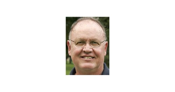 Charles Darnell Obituary (1943 - 2018) - Toledo, OH - The Blade