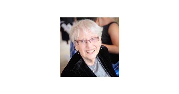 Jeanette Ceglio Obituary (1935 - 2021) - Toledo, OH - The Blade