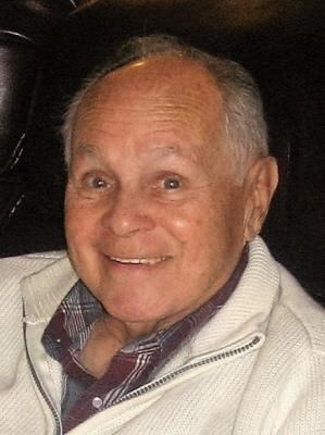 T. Hobbins Obituary (1935 - 2022) - Temperance, MI - The Blade