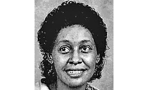 Roberta Harris Obituary (2018) - Toledo, OH - The Blade