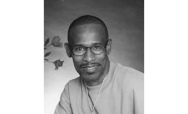Anthony Burroughs Obituary (2016) - Toledo, OH - The Blade