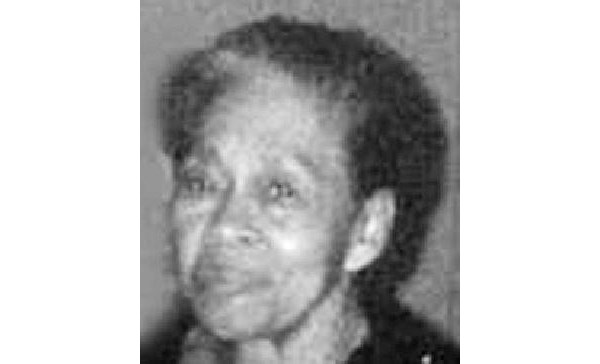 Sarah Hinton Obituary (2016) - Toledo, OH - The Blade