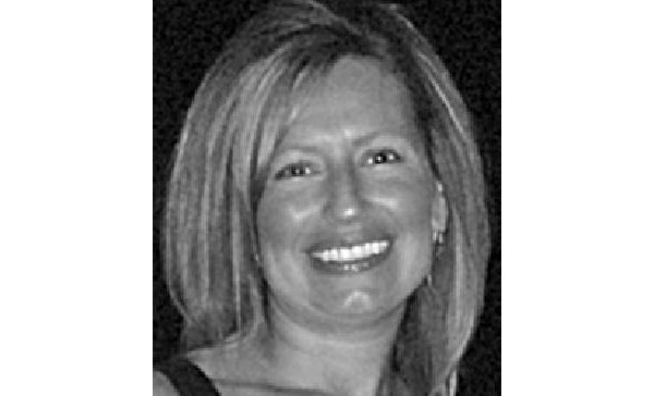 Josie Obituary (2016) - Toledo, OH - The Blade