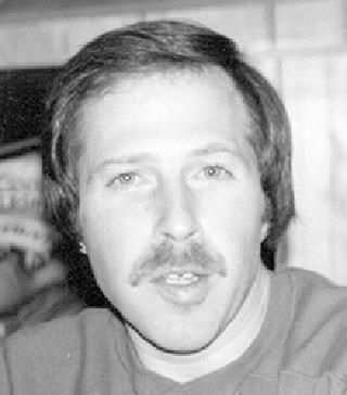 Thomas Swartz Obituary (2016) - Perrysburg, OH - The Blade