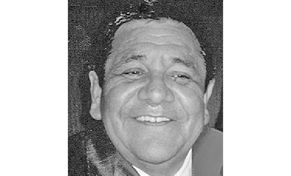 Richard Gallegos Obituary (2016) - Toledo, OH - The Blade