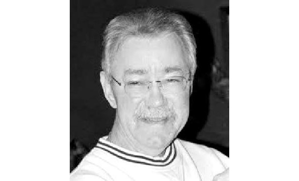 Ronald Mauter Obituary (1947 - 2016) - Oregon, OH - The Blade