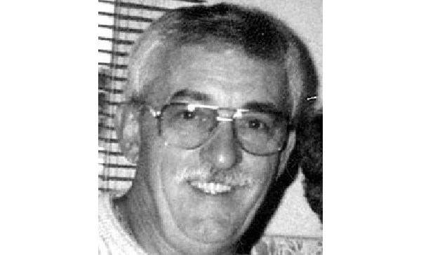 DANIEL CHRISTIAN Obituary (2016) - Oregon, OH - The Blade