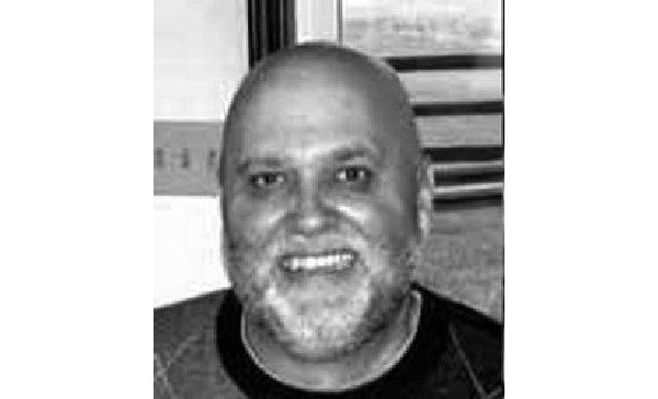 Robert Hubley Obituary (2016) - Oregon, OH - The Blade