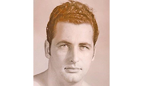 William Kerr Obituary (1926 - 2016) - Maumee, OH - The Blade