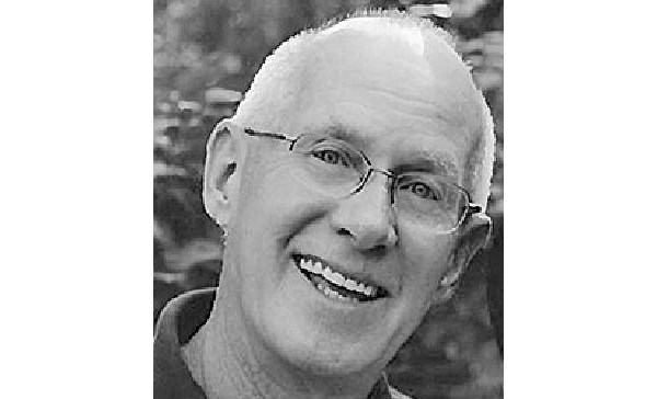 Robert Pakulski Obituary (2016) - Toledo, OH - The Blade
