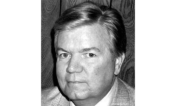 Michael Manion Obituary (2016) - Toledo, OH - The Blade