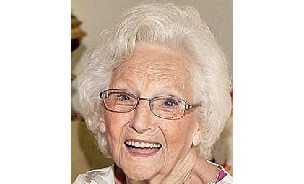 Dorothy Hasty Obituary (2016) - Sylvania, OH - The Blade