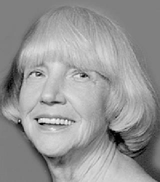 Betty Rowe Obituary (1933 - 2016) - Toledo, OH - The Blade