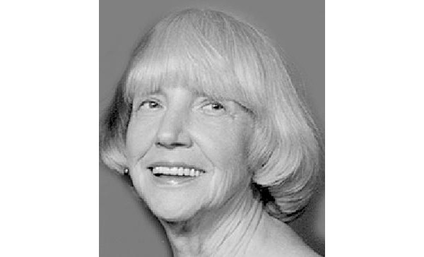 Betty Rowe Obituary (1933 - 2016) - Toledo, OH - The Blade