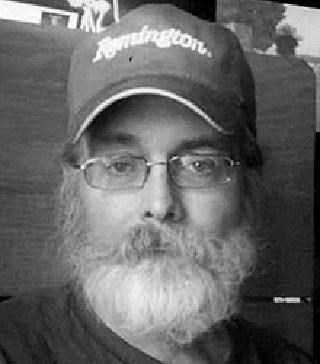 Thomas LaRoe Obituary (2016) - Grand Rapids, OH - The Blade
