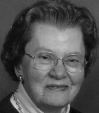 Ursula Nowak Obituary (2016) - Oak Harbor, OH - The Blade