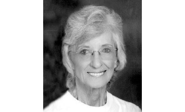 Jeanette HURST Obituary (1939 - 2016) - Maumee, OH - The Blade